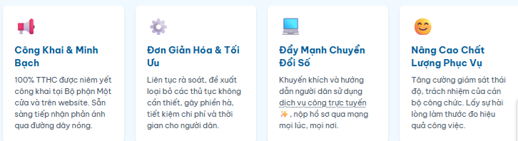 Ủy ban nhân dân Phường Tân Tạo đã ban hành Kế hoạch số 47/KH-UBND ngày 12/9/2025 về tập trung ...